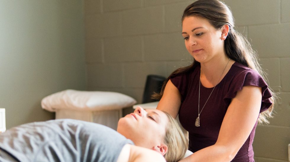 Ottawa Massage | Ottawa Wellness