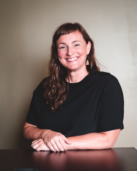 Ottawa Massage Clinic | Ottawa Massage | Sage Wellness