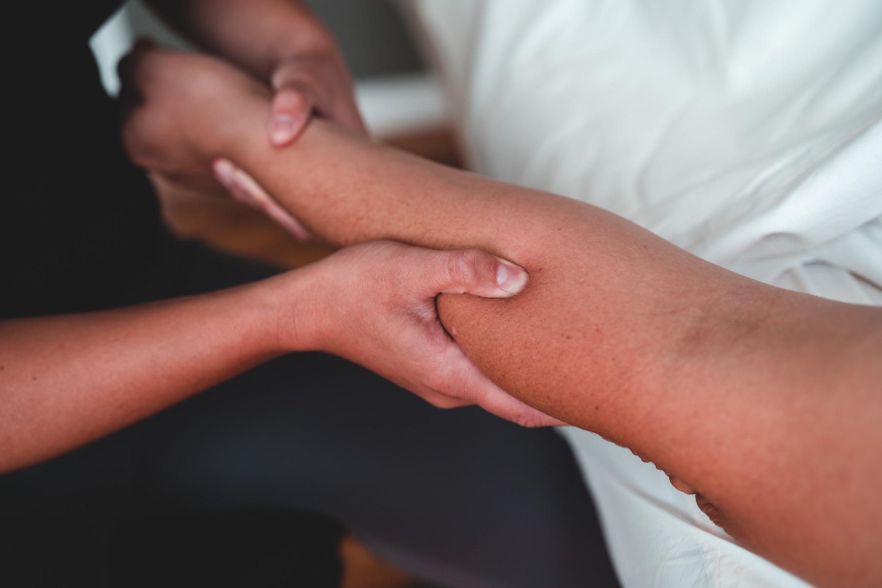 Ottawa Massage | Ottawa Wellness